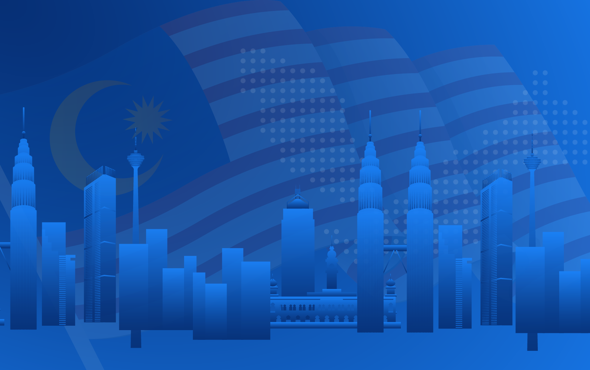 Syarikat Jaminan Kredit Perumahan Berhad (SJKP) Official Site