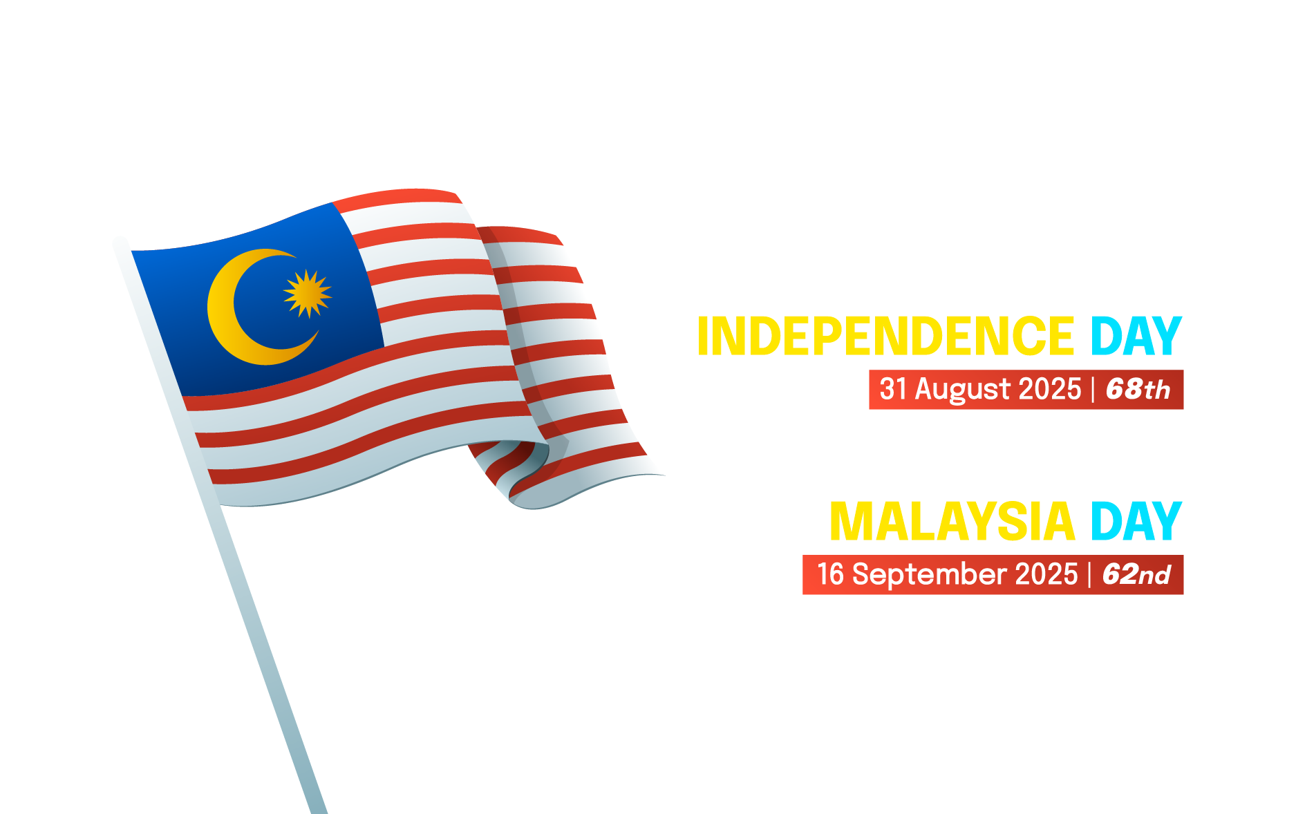 Syarikat Jaminan Kredit Perumahan Berhad (SJKP) Official Site