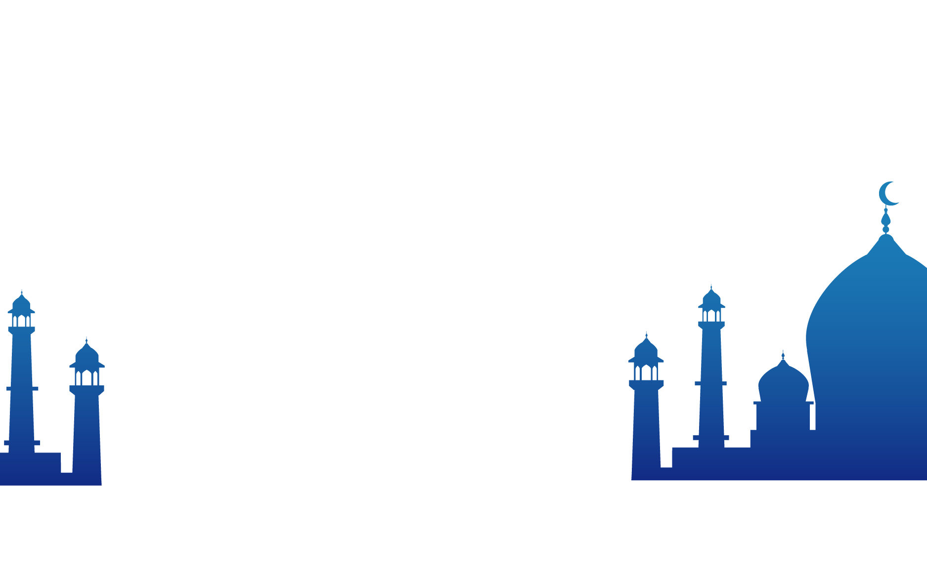 Syarikat Jaminan Kredit Perumahan Berhad (SJKP) Official Site