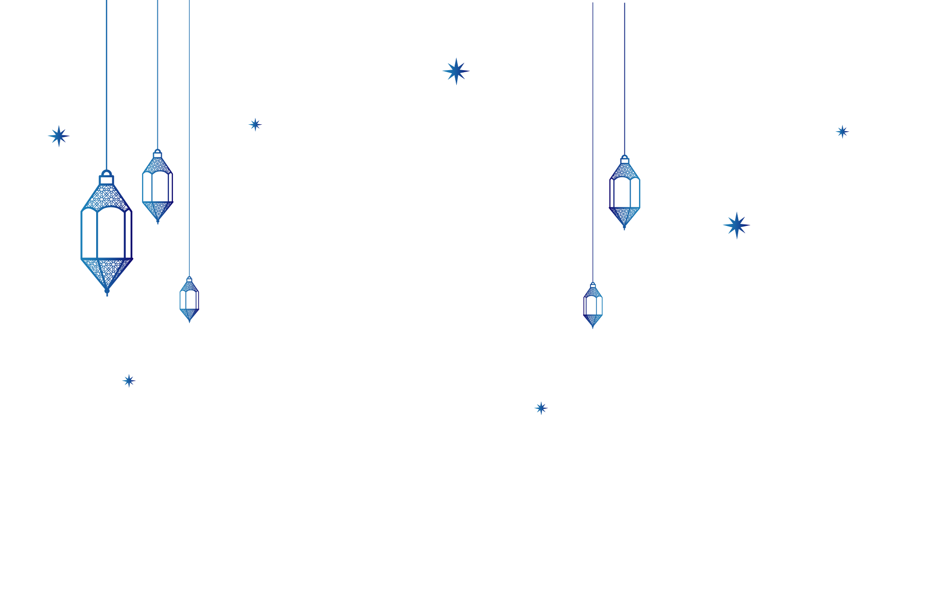 Syarikat Jaminan Kredit Perumahan Berhad (SJKP) Official Site