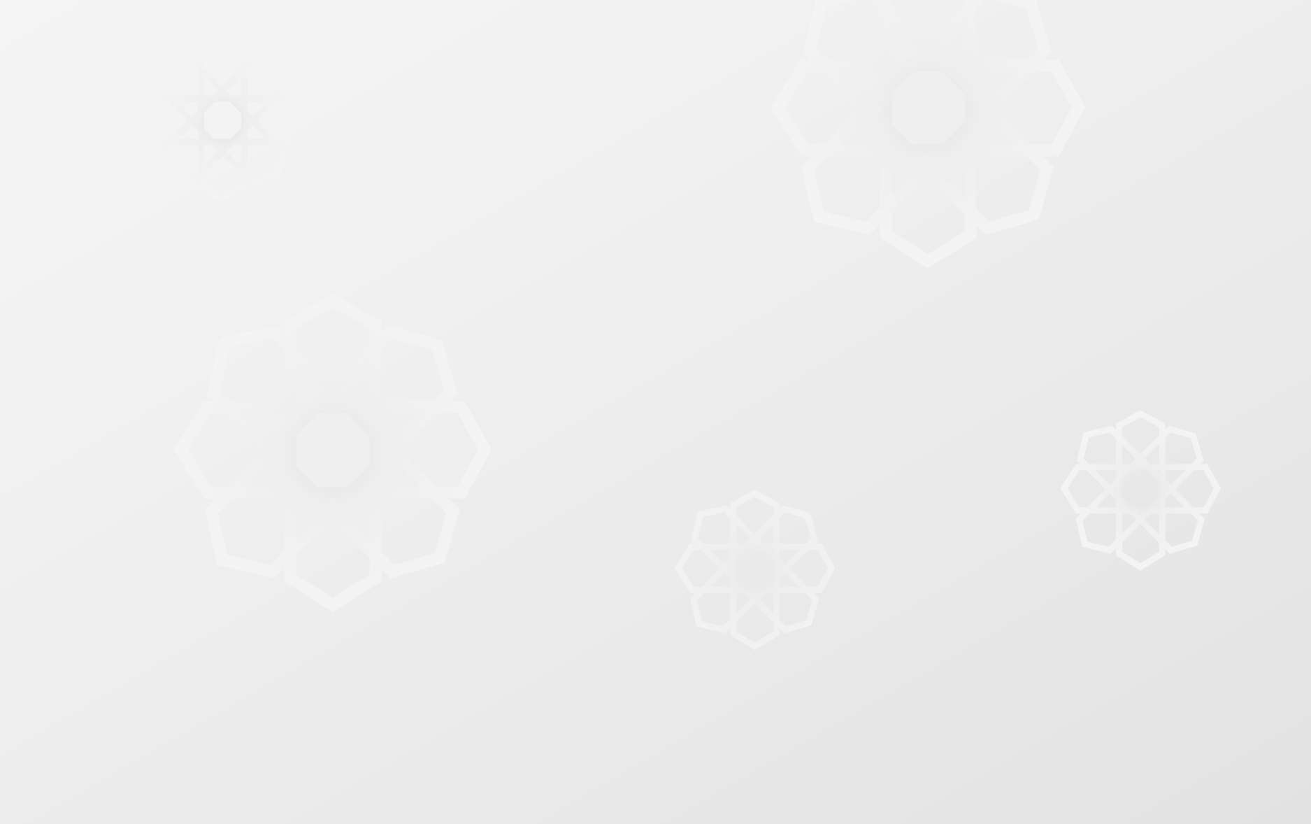 Syarikat Jaminan Kredit Perumahan Berhad (SJKP) Official Site